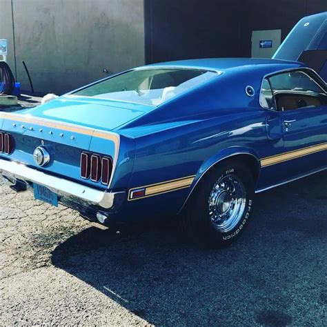 String Time In The Rockies Hello Again I Really Struggled With Todays Marchmeetthemaker