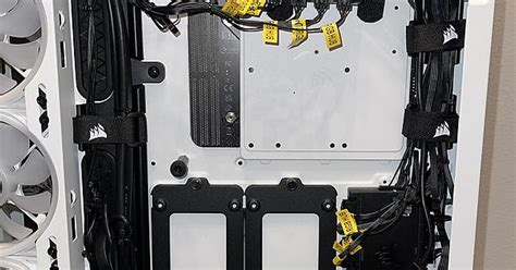 5000d Back Panel Album On Imgur