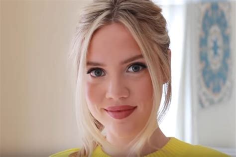 Za Devojke Koje Ne Znaju šta će Sa Kosom 3 Brze A Božanstvene Frizure Foto