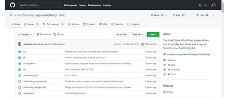 How To Install Wordpress Plugins And Themes From Github Geeksforgeeks
