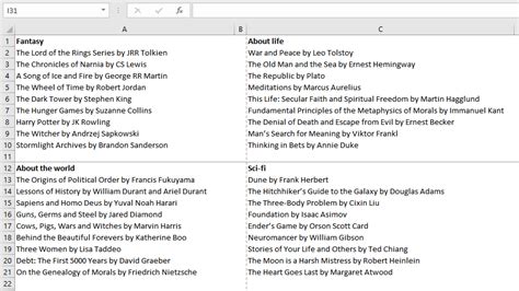 Excel Page Breaks Guide To Add View Remove Page Breaks