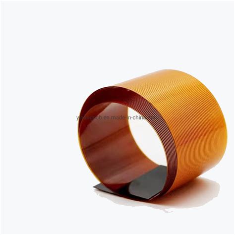 High Precision Fpc Flex Pcbs Multilayer Pcb Printed Circuit Boards Blind And Buried Via Rigid