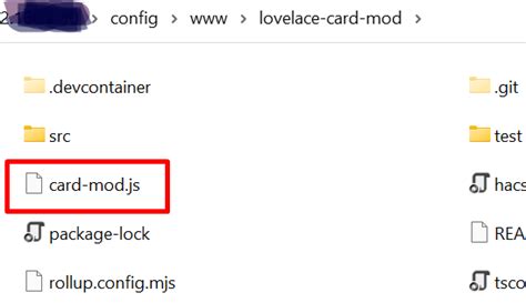 Span Over Columns And Rows In Grid Card Feature Requests Home