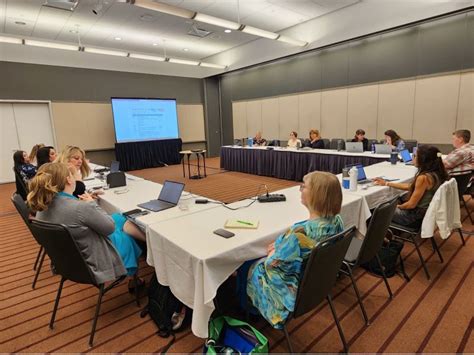 Uswin2024 Pressforprogress Inclusion Sabeen Pandhiani Pmp®