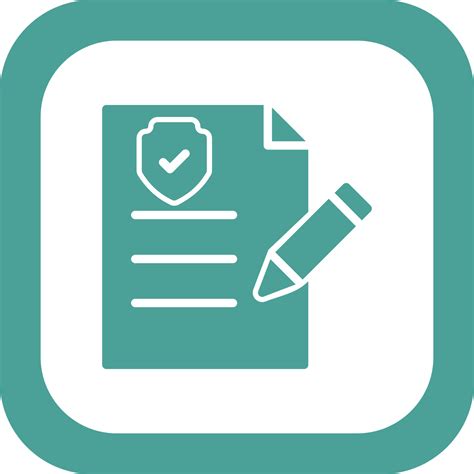 Claim Vector Icon 21023964 Vector Art At Vecteezy