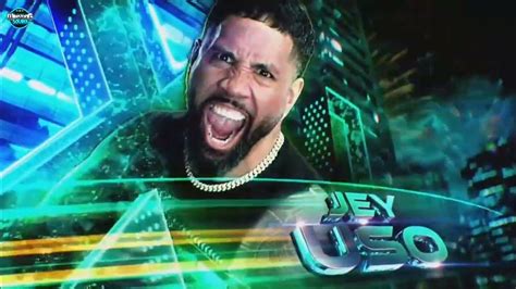 Brother Vs Brother Wwe Wrestlemania 40 Official Match Card Moving