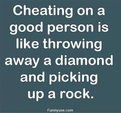 20 Best Cheating Quotes And Memes Remind Us Forgiving A Cheater In