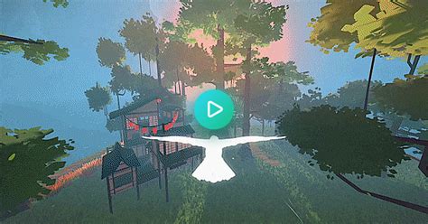 I Couldnt Made Smooth Transition Between Ragdoll And Animated State In