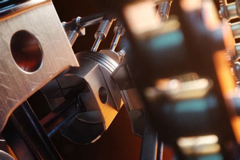 190개 이상의 V6 일러스트 스톡 사진 그림 및 Royalty Free 이미지 Istock