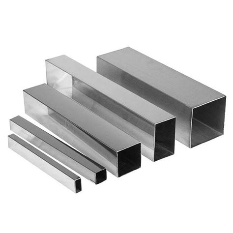 광택 튜브저렴한 가격 광택 튜브 구매