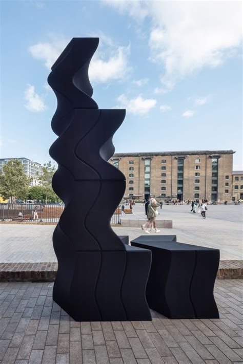 Monday From London Design Festival 2023