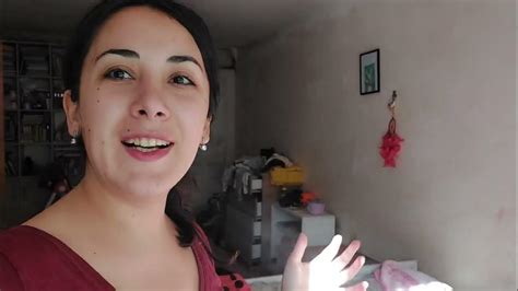 იკას ჩეპე შუა წერეთელზე რა ვუშველო ამ თაროებს Youtube