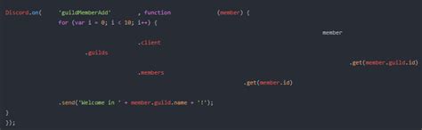 Is There A Replacement For The Recently Deprecated Module Variable Optional Attrs Experiment