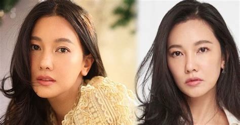 ខានឃើញយូរហើយ ចេញមកលើកនេះ Nune កាន់តែបង្ហាញសម្រស់ស្រស់ស្អាត Khmerload Cambodia Latest News