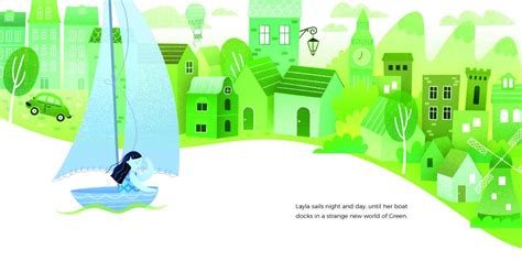 The Blue Scarf By Mohamed Danawi Hachette Book Group