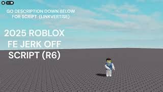 Roblox R And R Fe Jerk Off Script Most Game Pastebin Roblox Pastebin Scripts Mp Mp