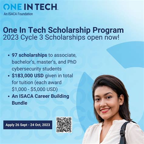 Isaca On Linkedin Cybersecurity Cybersecurityawarenessmonth