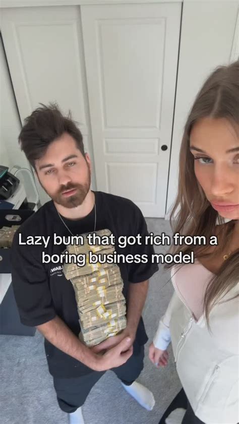 Ecommerce Marketing Business Digitalmarketing Ecommercebusiness