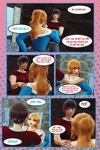 A Perverts Surprise Fummunity Comix E Hentai Lo Fi Galleries