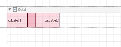 Export To Xls Reporting Devexpress Documentation Add A Report To The