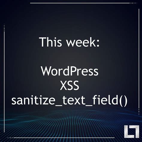 Safe Code Developers What We Will See In This Week Facebook