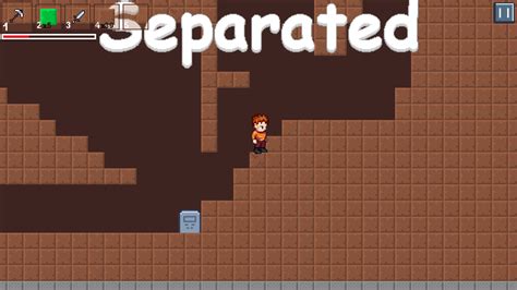 2d Crafting Game A Premium Game Template For Gdevelop Gdevelop