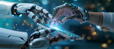 Ai Enhancing Humans Virtual Product Development Premium Ai Generated