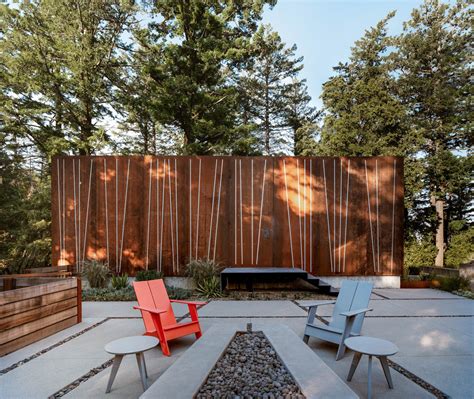 The Cube By Fuse Architects Builders Architizer