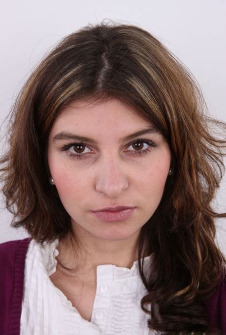 Free Mature Face Pictures Idealmature Com