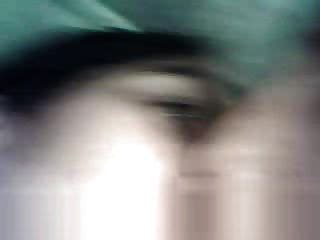 Sri Lanka Hotntubes Com