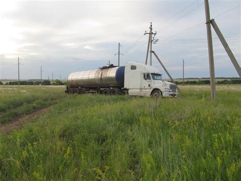 В Оренбургской области похитители нефти предстанут перед судом Новости Оренбурга