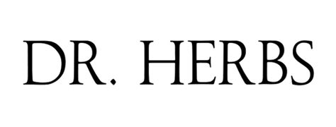 Majoon E Khaas Shahi Majoon Dr Herbs Official