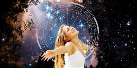 June 6 2023 Horoscopes Are Wonderfully Productive For 3 Zodiac Signs Yourtango