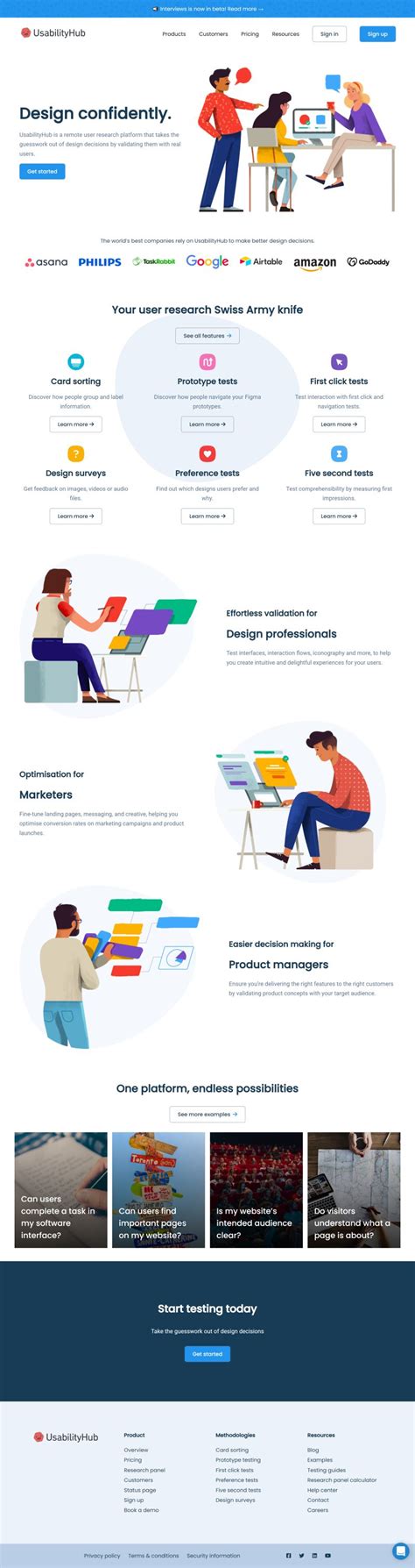 Israr Ahmed On Linkedin Frontenddevelopment Htmlcss Javascript Wordpress Responsive