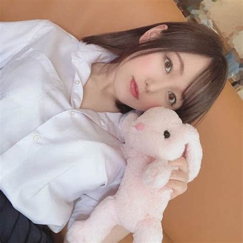 9uu 9uuofficiall • Instagram Photos And Videos