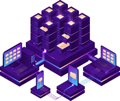 Maximizing Cloud Success With Monitoring Topqore