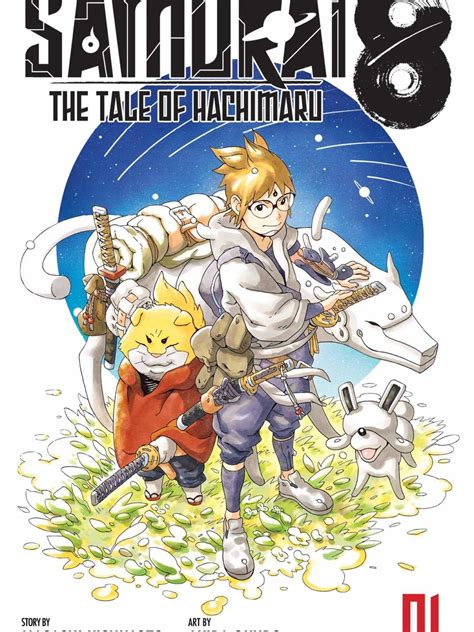 Boruto Vol 7 Naruto Next Generations Animex Boruto Vol 7 Naruto Next Generations Animex