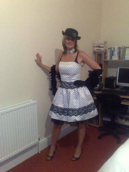 Casual Sex Contacts Michele 45 From Haydock Swingers And Casual Sex