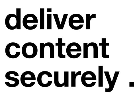 A Secure Multifactor Authentication Microservice Sms And Email Verification Upwork