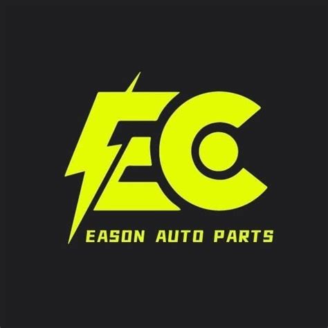Eason Auto Parts Easonautoparts • Instagram Photos And Videos