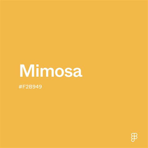 Pantone Color Code Yellow