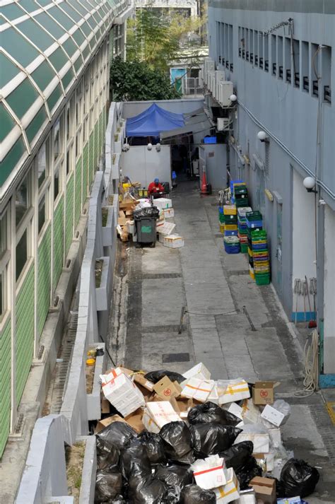 Fix Mobile Viewport 100vh Bug In One Line Of Css Dynamic Viewport