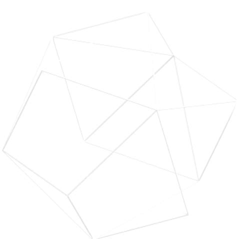 Aws Lambdaを高速に立ち上げるsnapstartの機能がpythonと Netでも利用可能になりました ブログ Serverless Operations