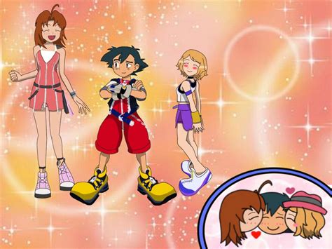 Memories Of Disneyverse Pokeprincesses Of Heart 2 By Flm89 On Deviantart