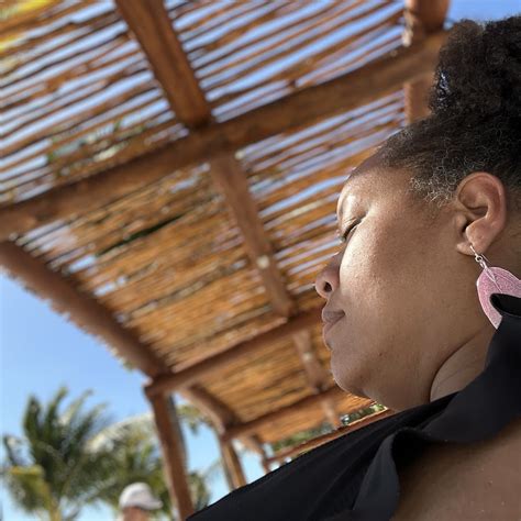 Bajan Girl Budgets Youtube