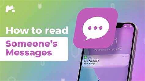 5 Ways To View Text Messages Without Your Phone Edrater