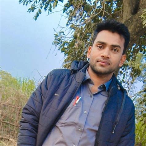 Anoop Gupta Talks Youtube