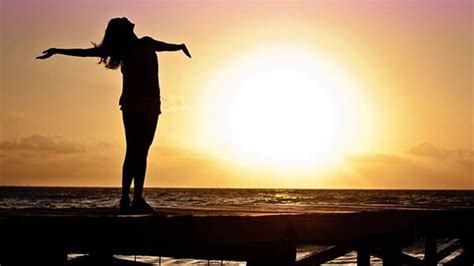 5 признака че хормоните ви са в дисбаланс Днес