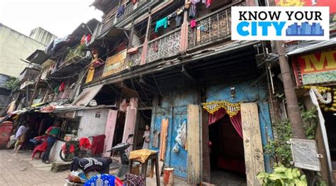 1045 Budhwar Peth Margi Galli Home To The Infamous Margubai A Sex