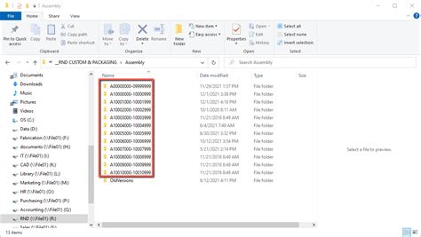 Solved Work Around To Get Assemblies In Content Center Using Flags And Replace With Ilogic